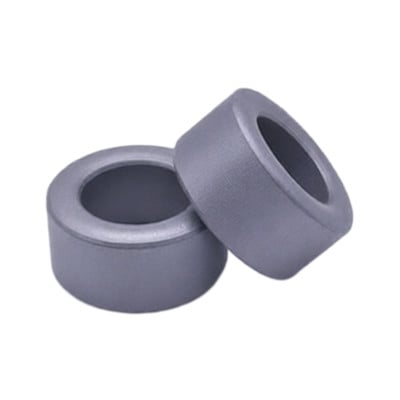 JINGXINGTIANCI T36*15*23 Magnet Ring Bead Chip