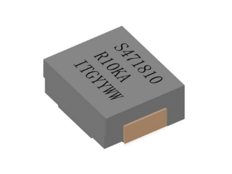 SL471810 Series for sale