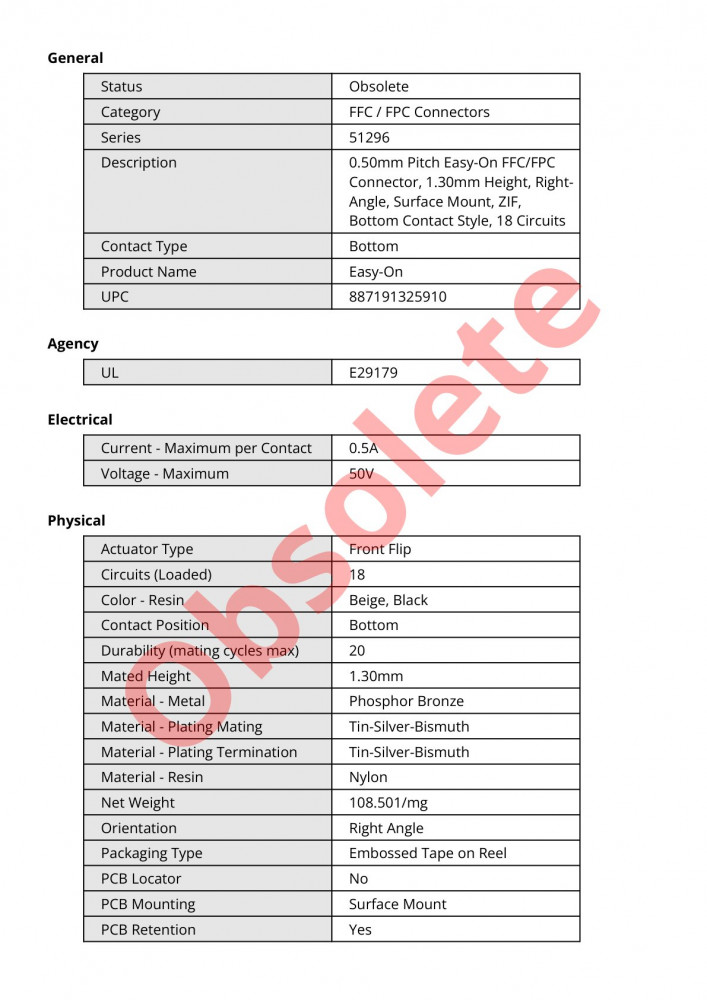 Technical document image, page 2