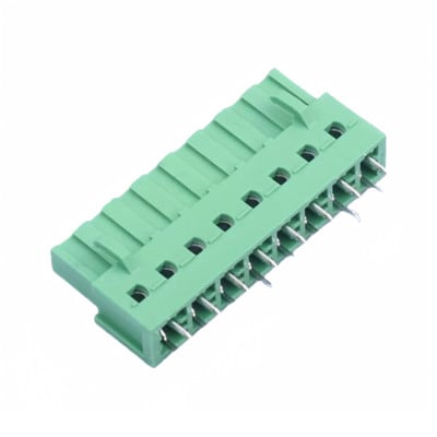 JILN JL2EDGB-50806G01