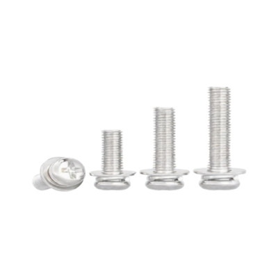 Shuntian PM4X6*8 Fastener Assortment Kit