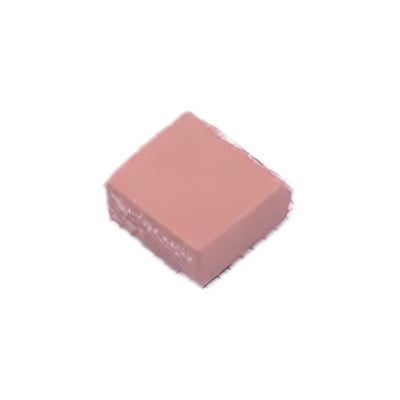 TLC Electronic SQT1.00M Fuse