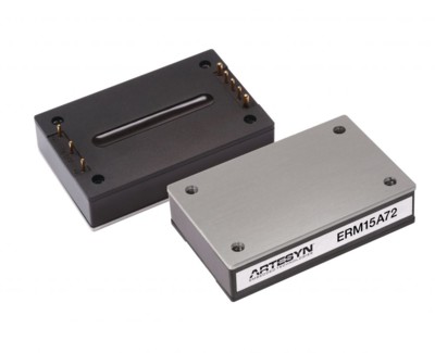 erm75 low input range series for sale