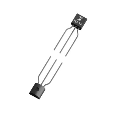 DI79L10ZAB for sale