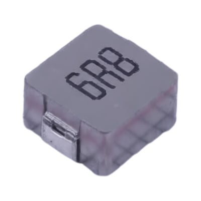 KOHERelec MDE0530-4R7M Fixed Inductor