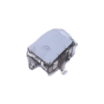 DOWO AO3400 Single N-Channel MOSFET
