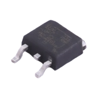JSCJ SBDD2045CT Single Diode for sale