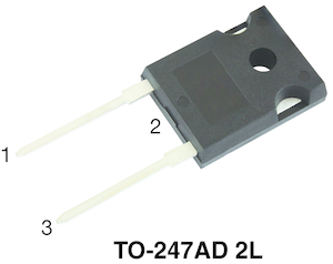 VS-E4PU3006L-N3