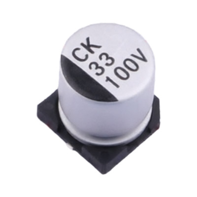 Fujicon Elec CK1C331M-CRF10