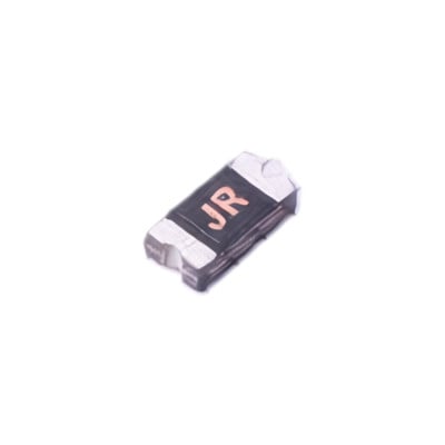 Jinrui JK-NSMD050 PTC Resettable Fuse