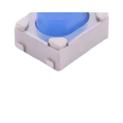 Korean Hroparts Elec K2-1808UN-A4SW-04 Tactile Switch