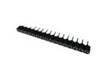 ADAM TECH SMC-1-10-1-GT