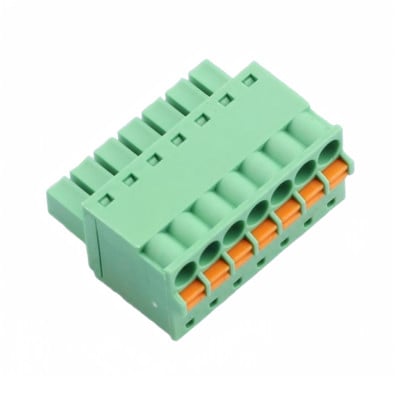 JILN JL15EDGKD-35007G01 Header Plug Socket Chip for sale