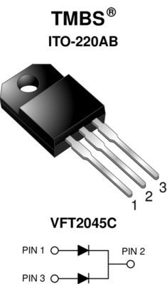 VS-4C20EP12L-M3