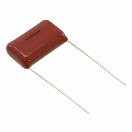 Nichicon QXK2J224KTPTZH for sale