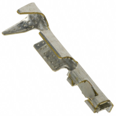 Amphenol 48257-000LF