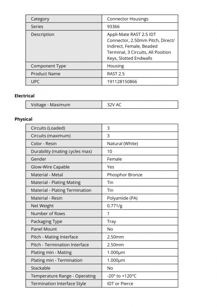 933660001 document preview, page 2