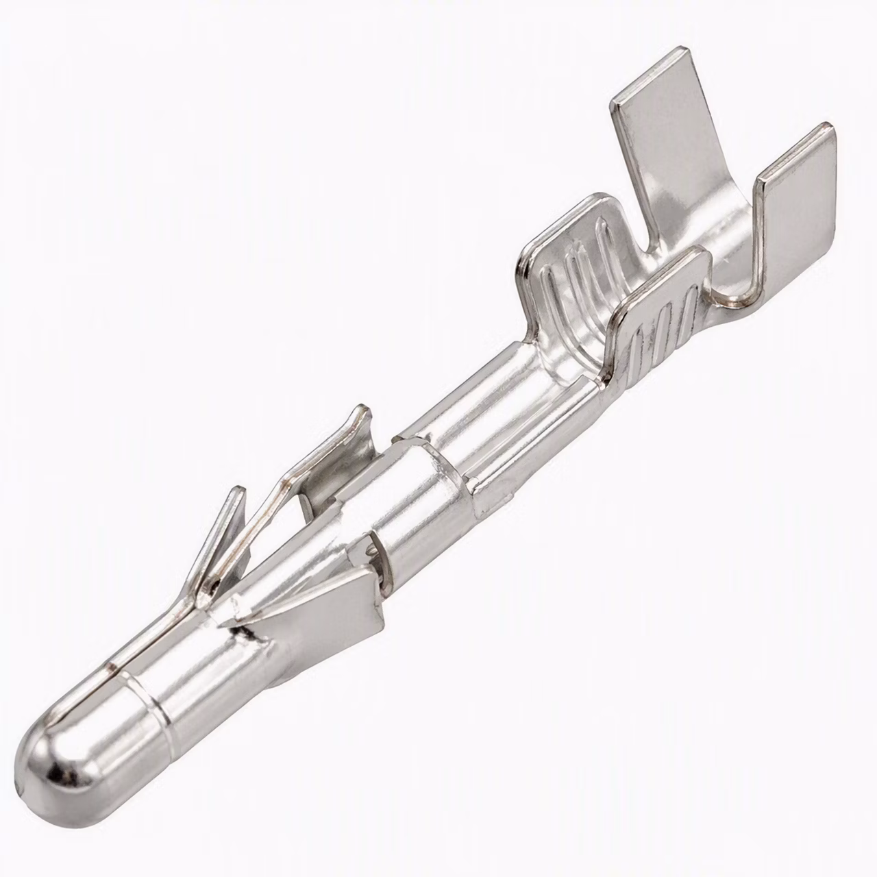 1.57mm Diameter, Standard .062