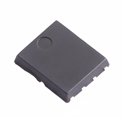 HL S100N85F
