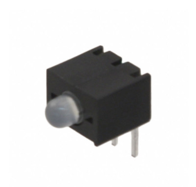 Kingbright WP150A9VS/EGW Circuit Board Indicator for sale