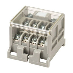 OMRON XW6T-COM2.5X12YL for sale