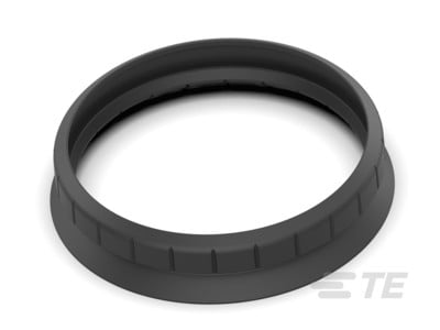 TE Connectivity 2336396-2 Optoelectronics Accessory