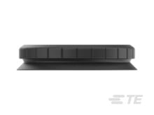 TE Connectivity 1-2337216-1 Optoelectronics Accessory for sale