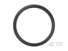 TE Connectivity 1-2337216-1 Optoelectronics Accessory for sale