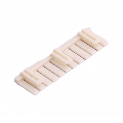 Hongxing HX25066-2S Circular Connector Accessories