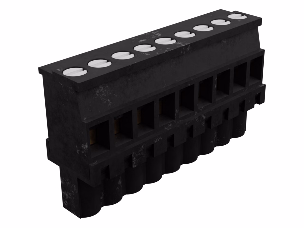 Molex 395232809 for sale