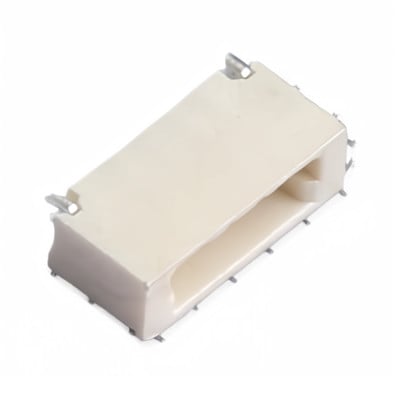 Hanbo Electronic WAFER-SUH08-WT-6A