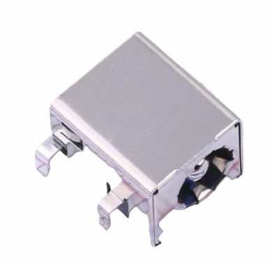 HOOYA DC-511-2.5 Power Connector Chip for sale