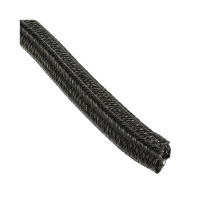 Alpha Wire G1303/8 BK007 for sale