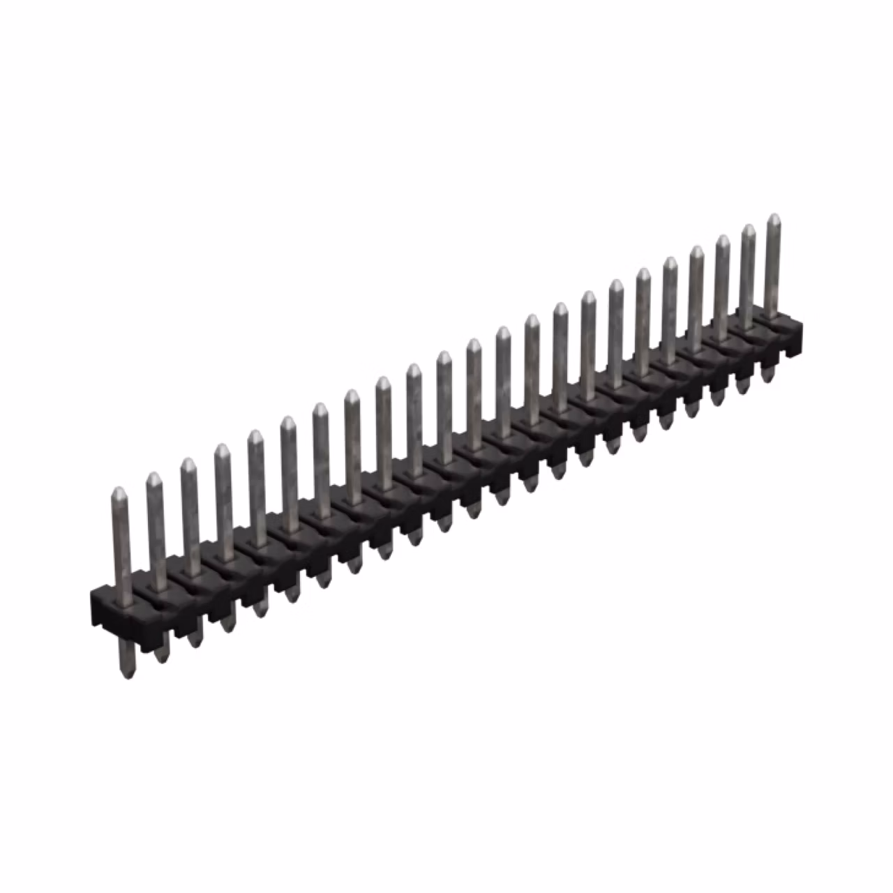 Molex 26481231 for sale