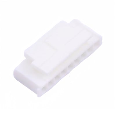 hanxia SH1.0-10Y