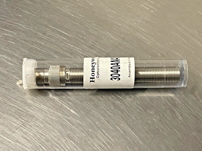 Honeywell 3042A