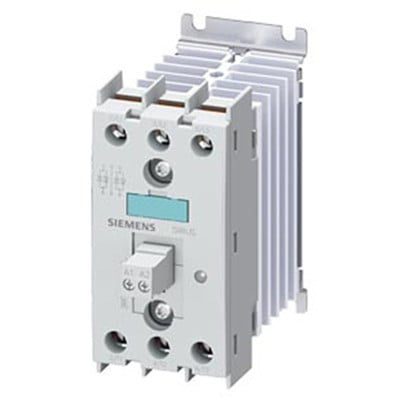 Altech HE4HNWPR/02 Barrier Blocks Chip for sale