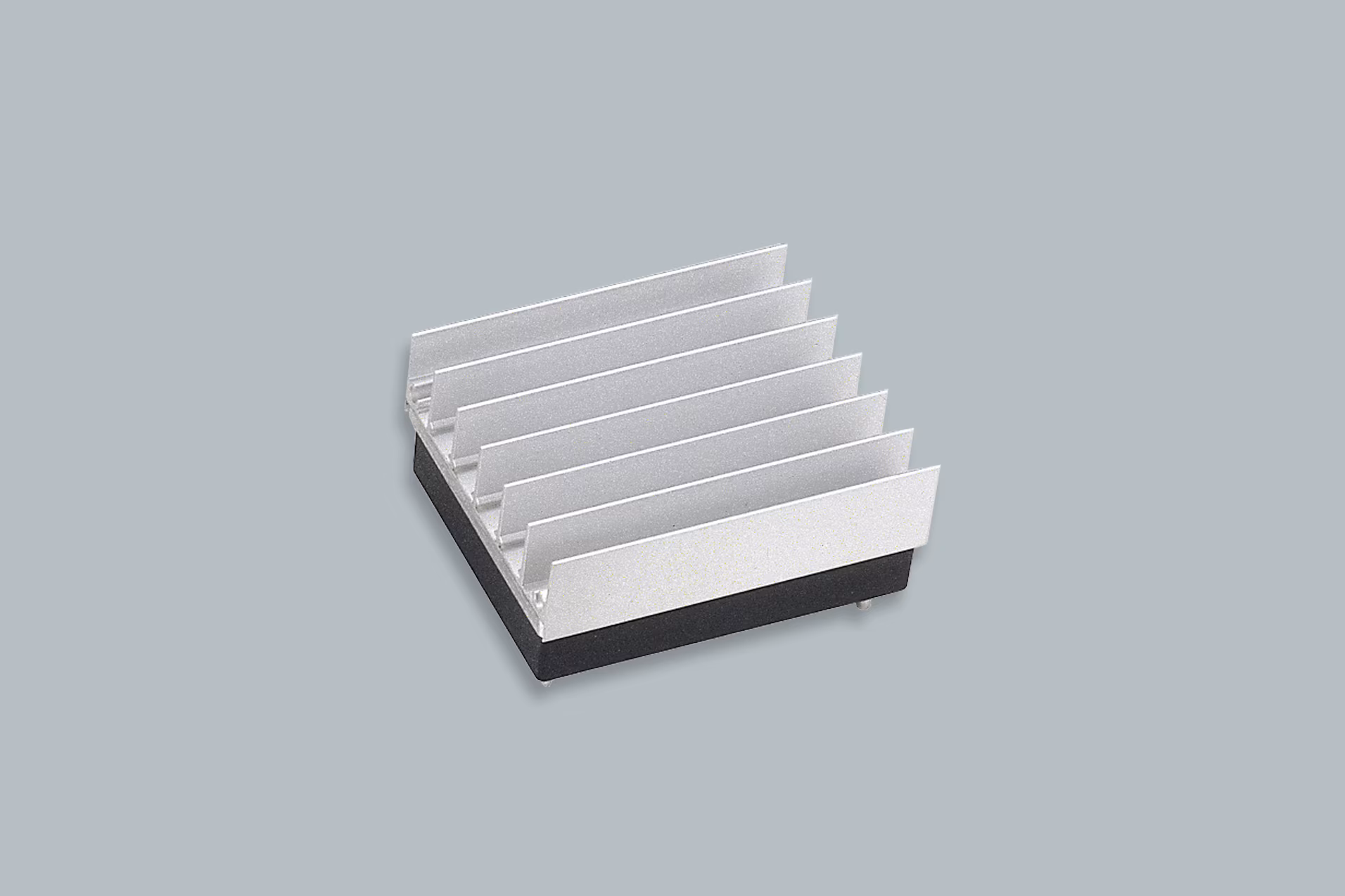 VI-J00 Series DC-DC Converters