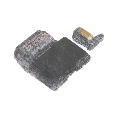 DOINGTER DOD45P04 Single P-Channel MOSFET