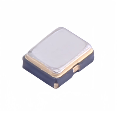 HOSONIC D2SX20E000000E