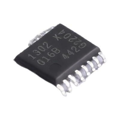 Infineon XMC1402F064X0200AAXUMA1 Microcontroller