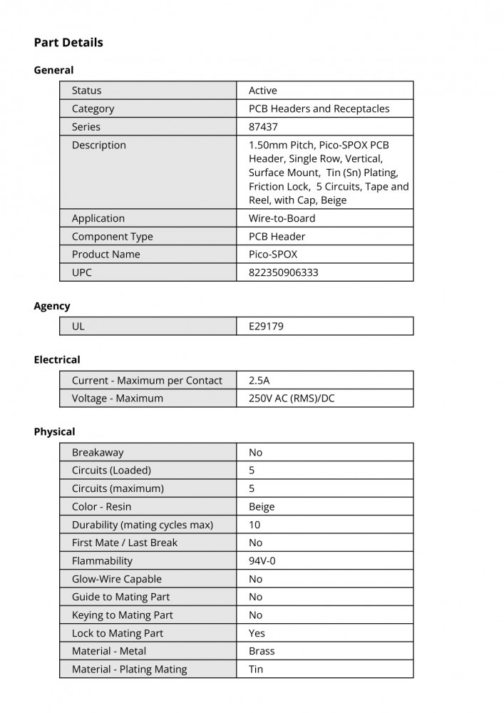 874370573 product document image 2
