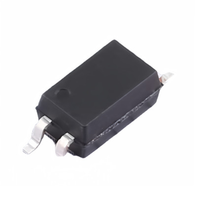 HXY MOSFET HLTV217BG