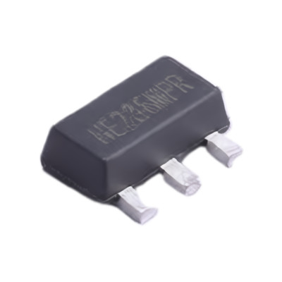 HEERMICR HE6206-18NR Linear LDO Voltage Regulator