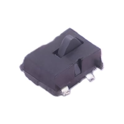 Yuandi TQ-2533 Limit Switch Chip