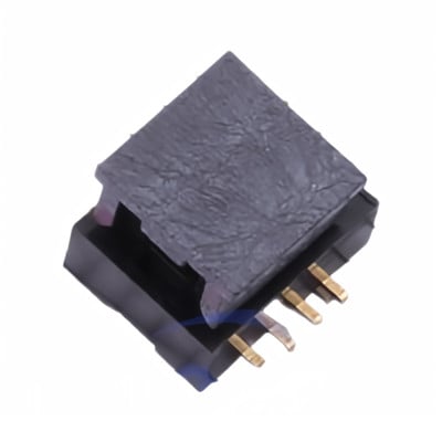 HCTL HC-PBB08-2-80-M-H2.0-G1-R-P-04