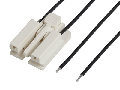 Molex 2163311044