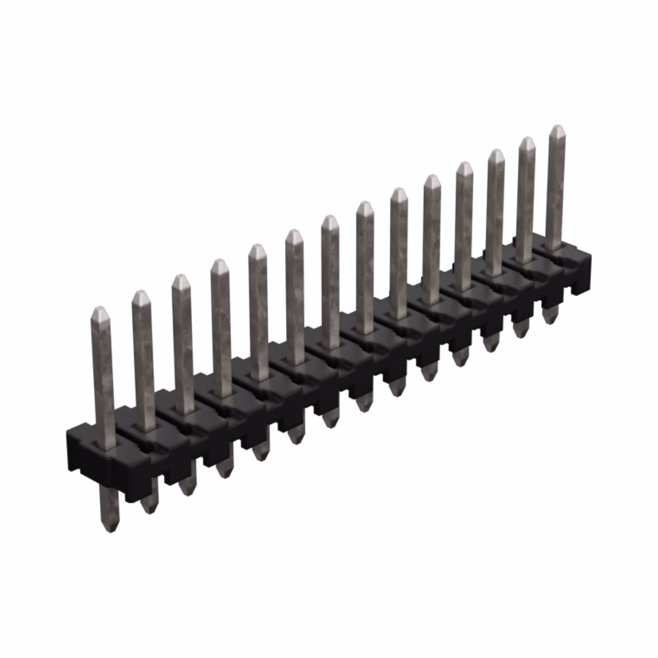 Molex 26481141 for sale