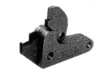 Tool Kit for Foot-Operated Pneumatic Tool for sale