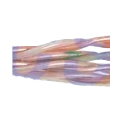 L-com TC2401